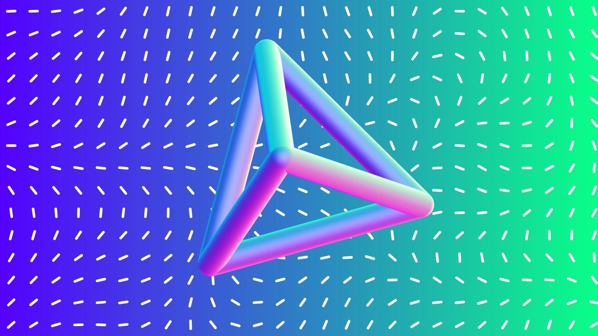 How to Use Google's New A2A Protocol to Build AI Solutions That ...