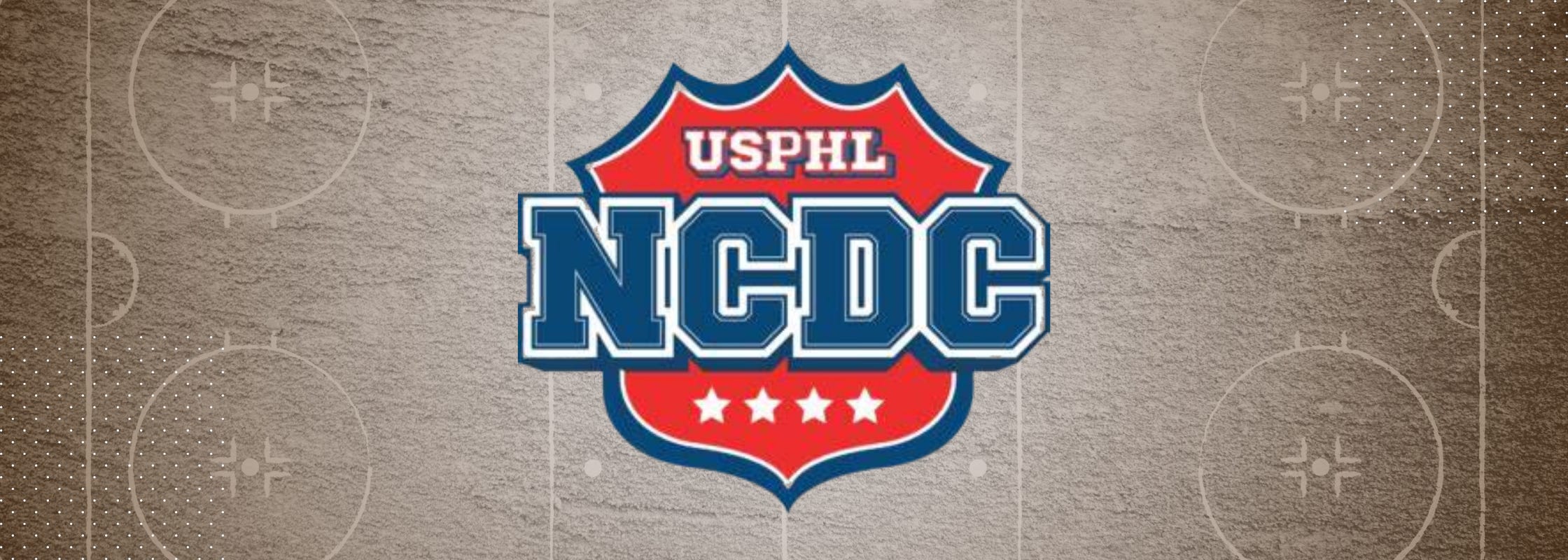 Scouting Notes - NCDC Mountain Division