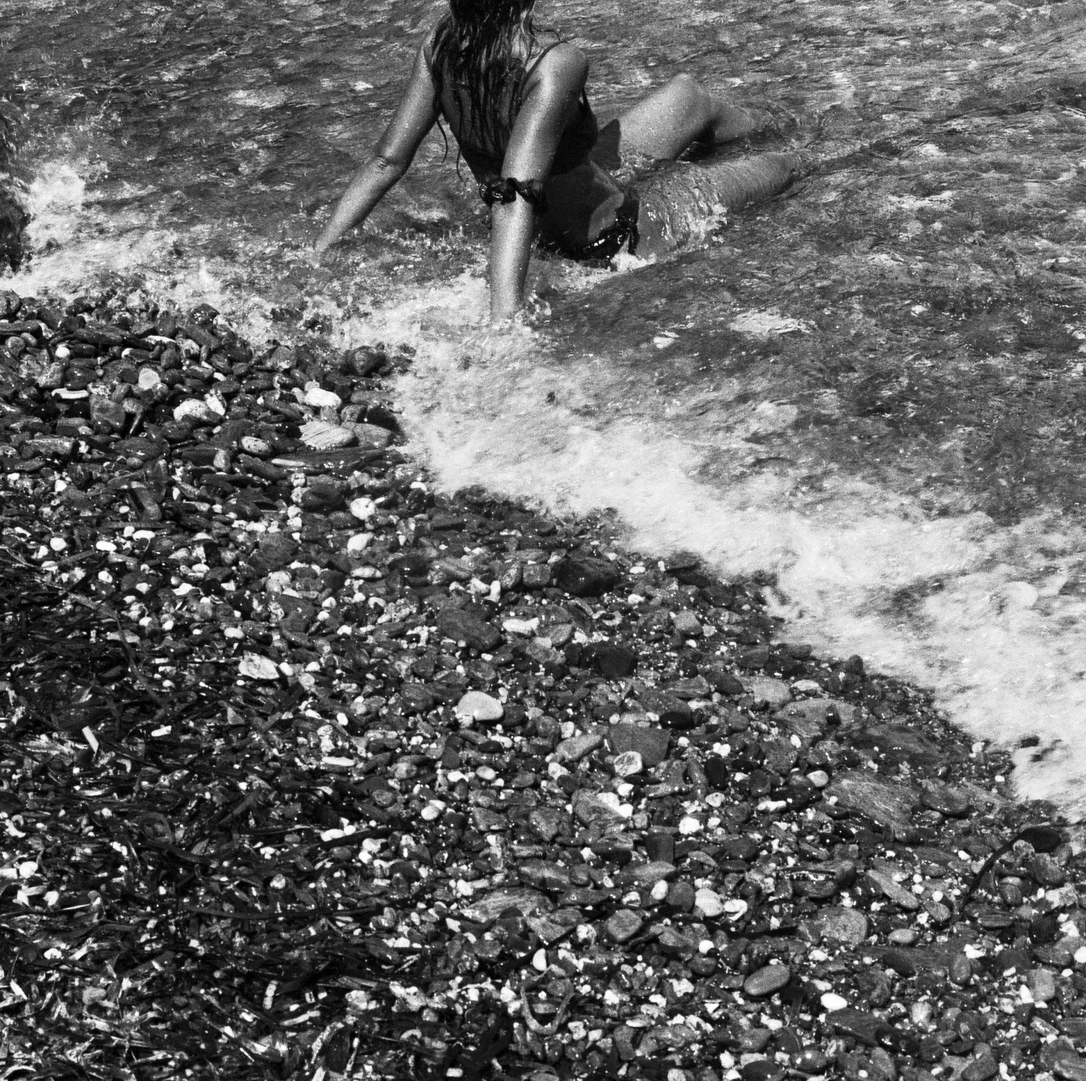 víboras loucas - by Lara Galvão - boletim babel