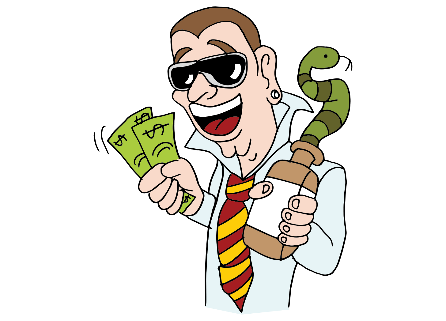 KW Norton Borders | Substack