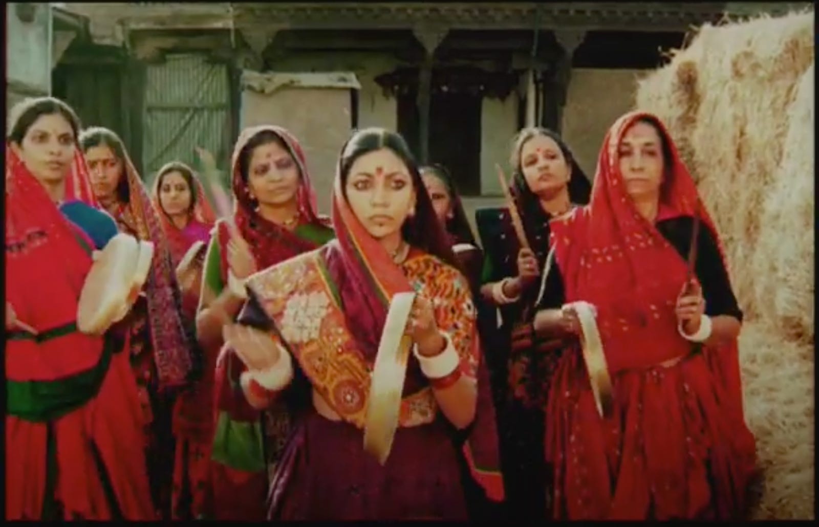 Movies, books and shows that look at women and work in India and beyond