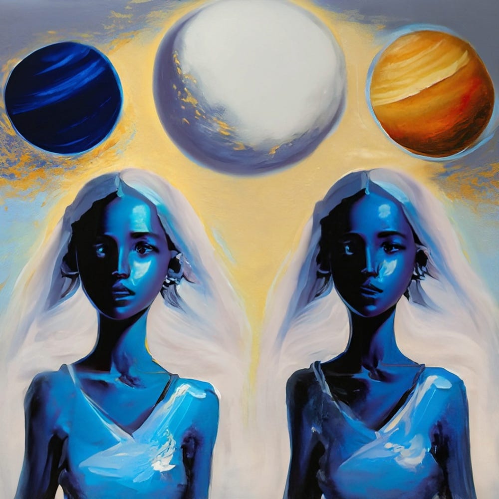 The Shitshow - by Shae_ An Artist - Shae An Artist