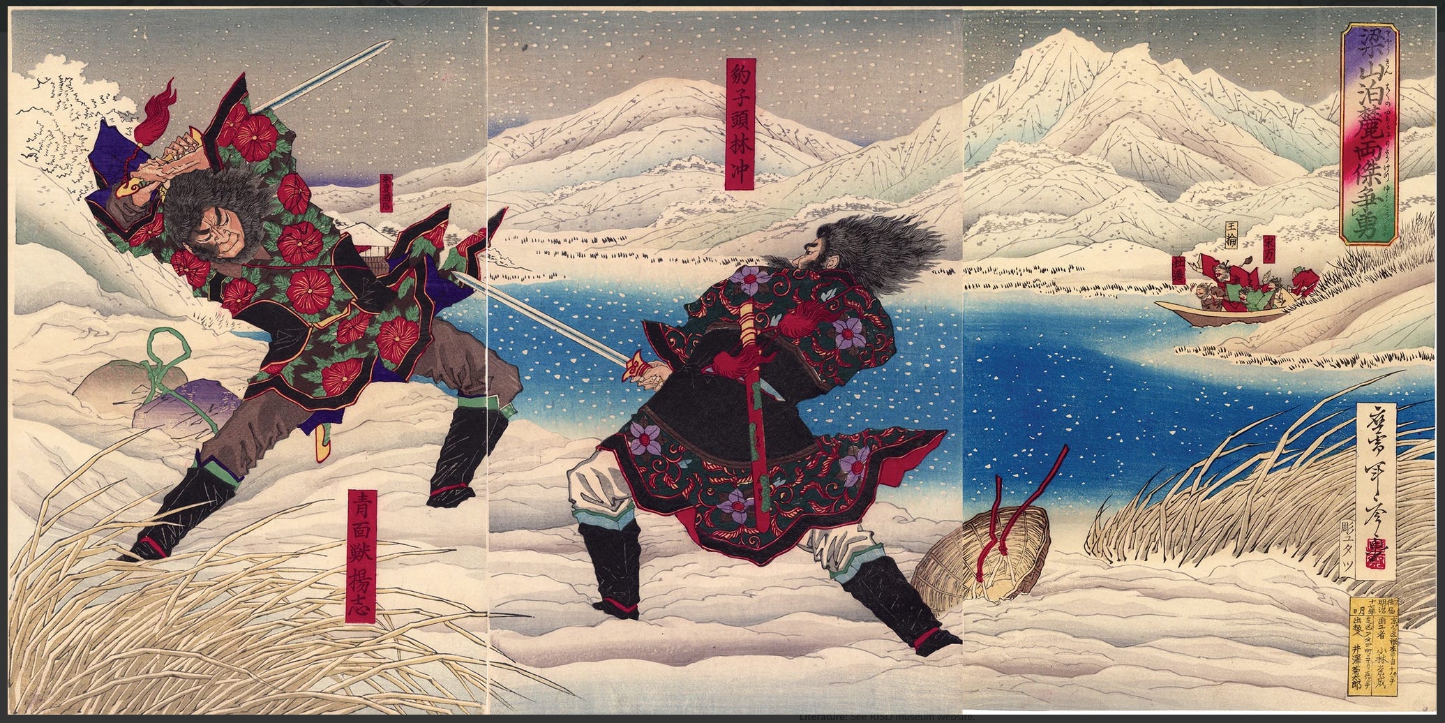 Peter Navarro vs. Kevin Erdmann - by Scott Sumner