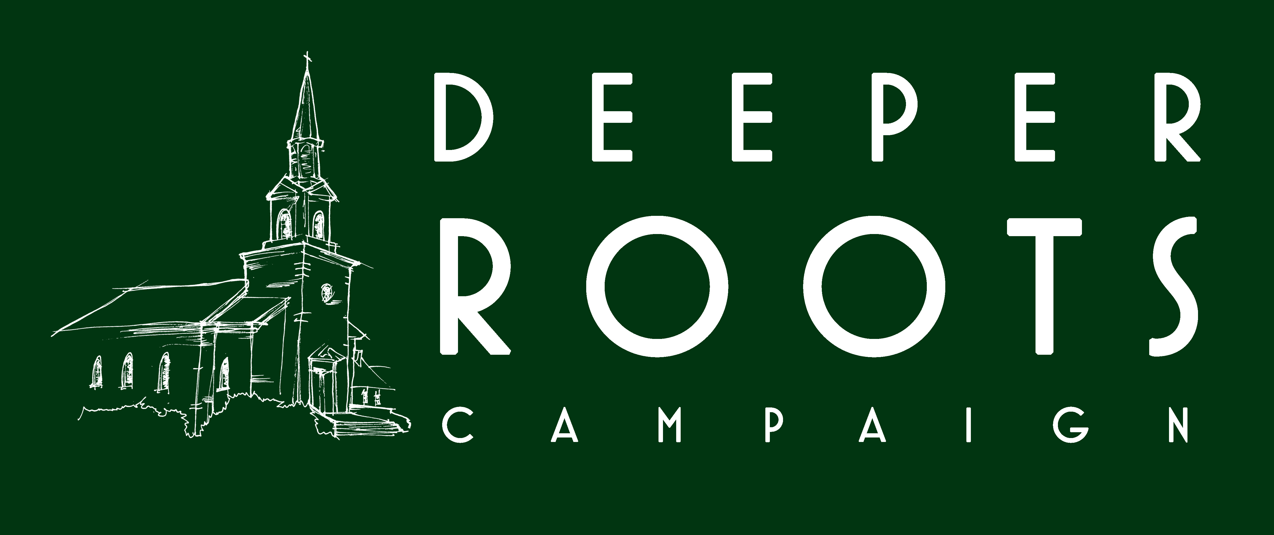 Radical Generosity 2 | 1 Timothy 6