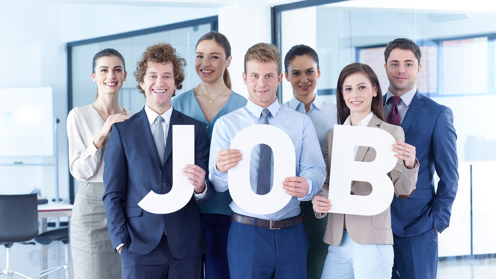 Sprechen A1/A2: Berufe - by Thomas Nguyen