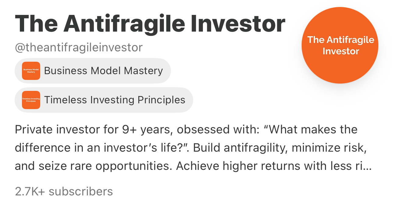 Inside ASM: How a 50%+ ALD Market Share Made Its Tools Irreplaceable in ...