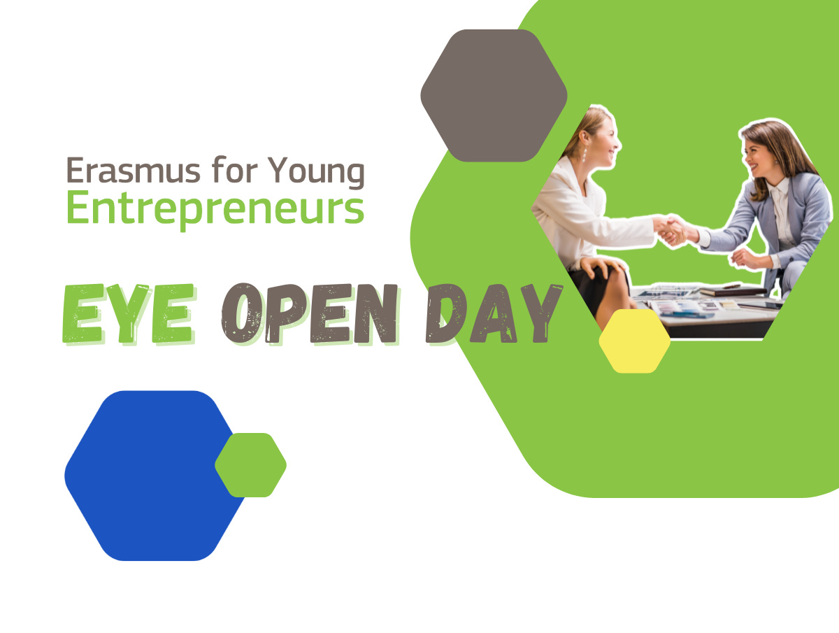 Project Ahead Insights - Project Ahead