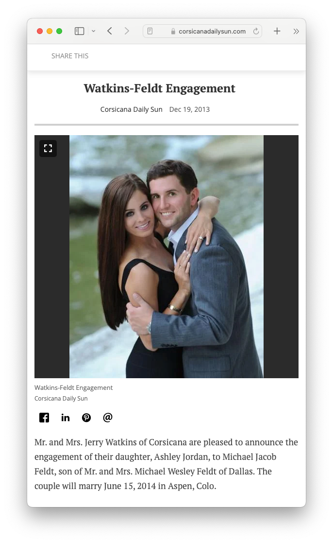 Chapter 9: Jake - The Unforgotten