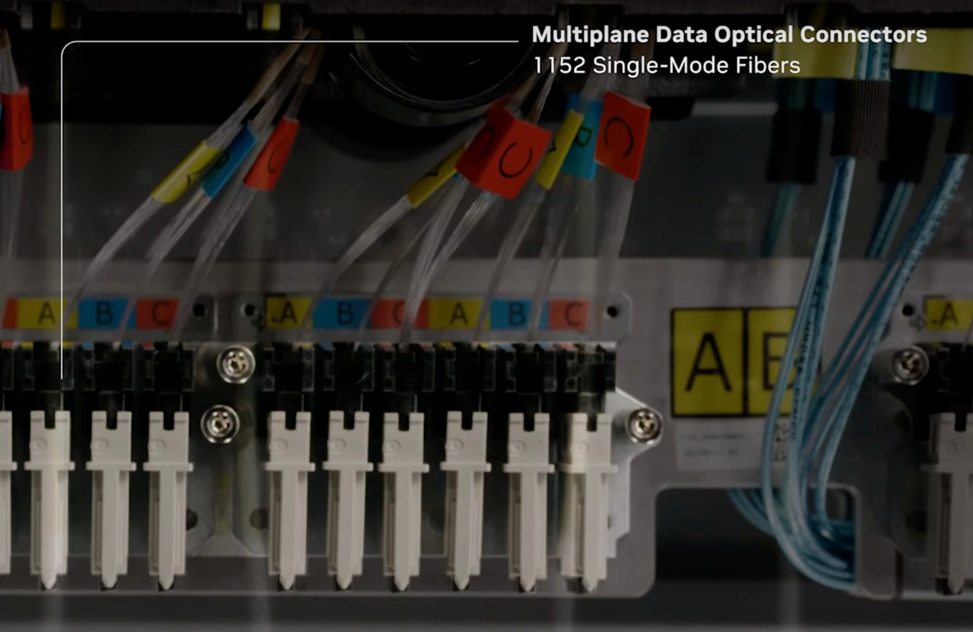 2025 GTC Review: The Silicon Photonics Era Has Arrived – Get Ready!