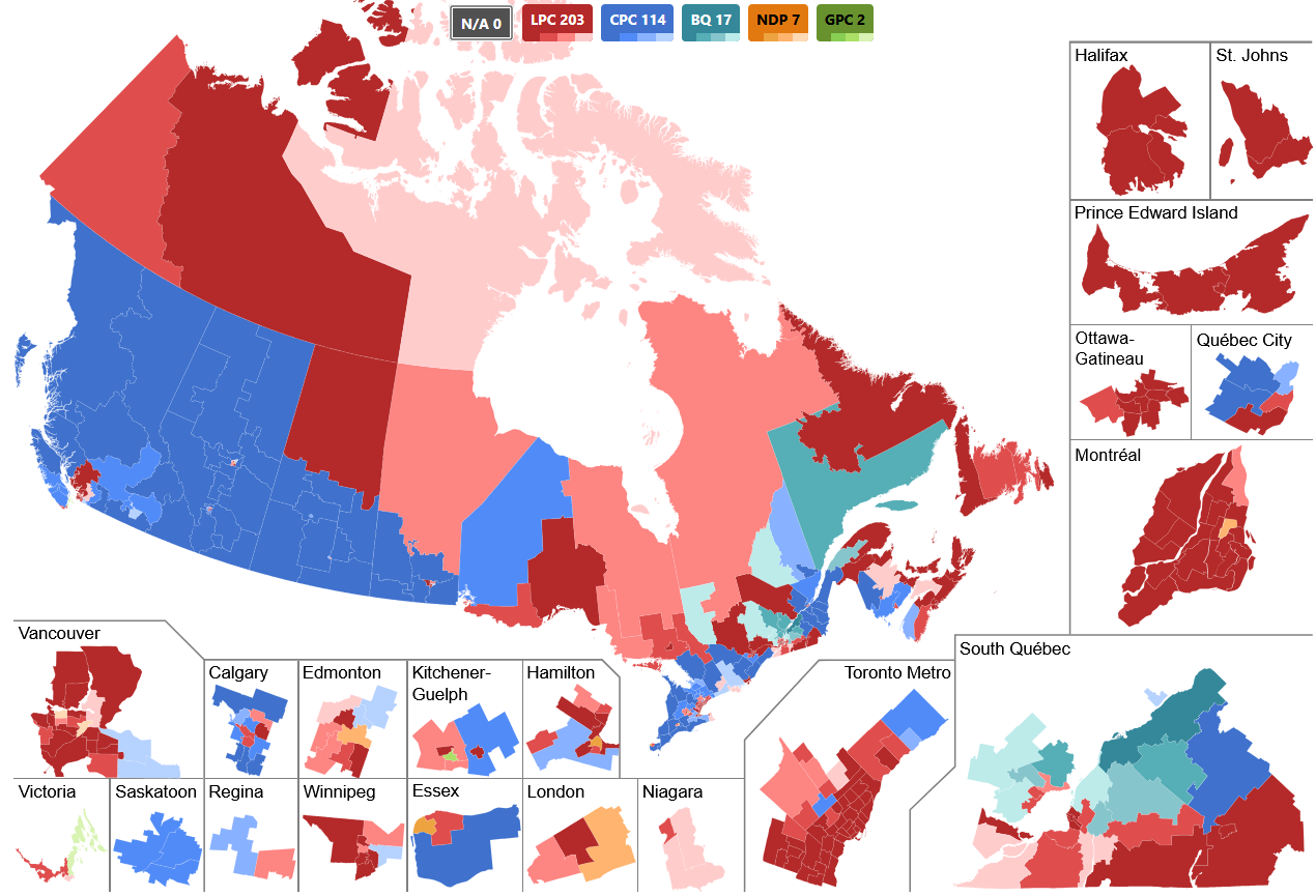 E-14: Little Fight On The Prairie - by Curtis Fric