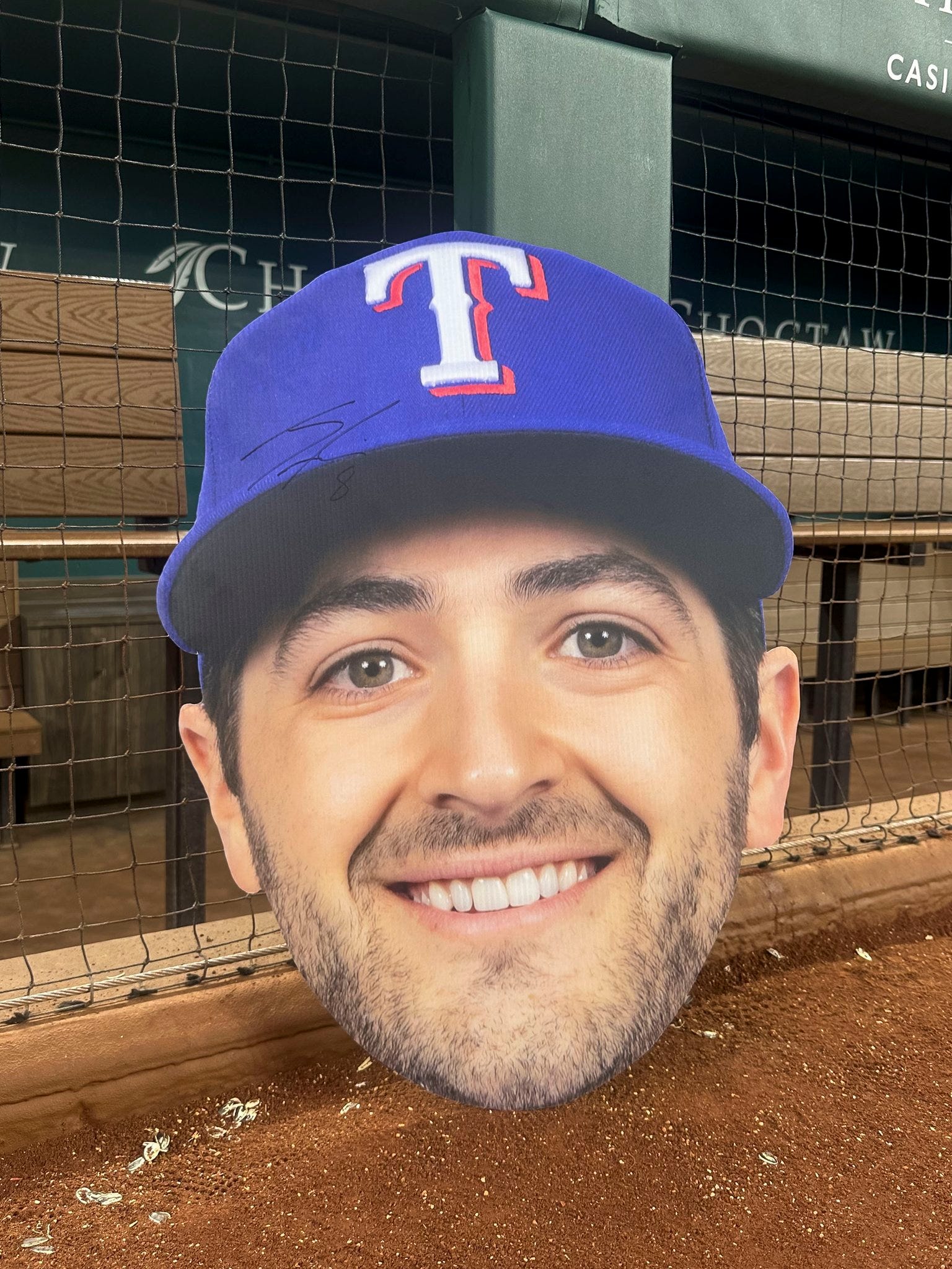 Fake Baseball's Week 6 Weekly Waiver Wire & Pitcher Streaming Options ...