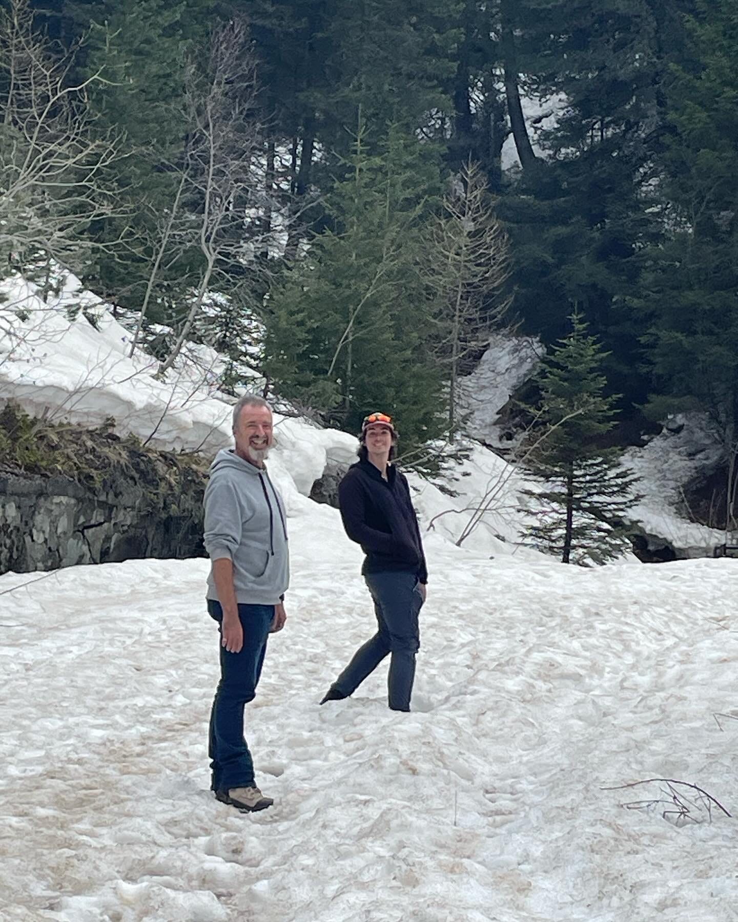 Week 1 is a big one - by Chelle Erratt - Chelle’s Substack