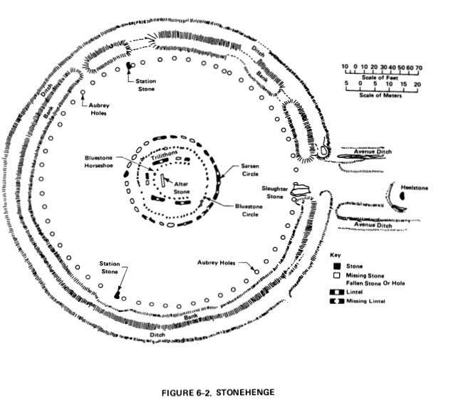 This Place is Not a Place of Honor: Decoding Nuclear Semiotics and ...