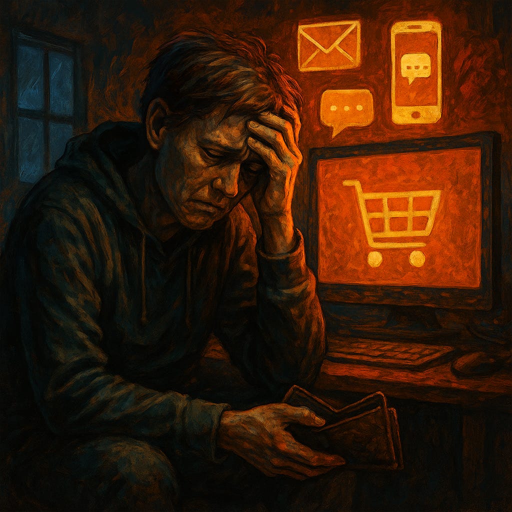 The Hidden Reason You Feel Unfulfilled: Master the Five Needs That ...