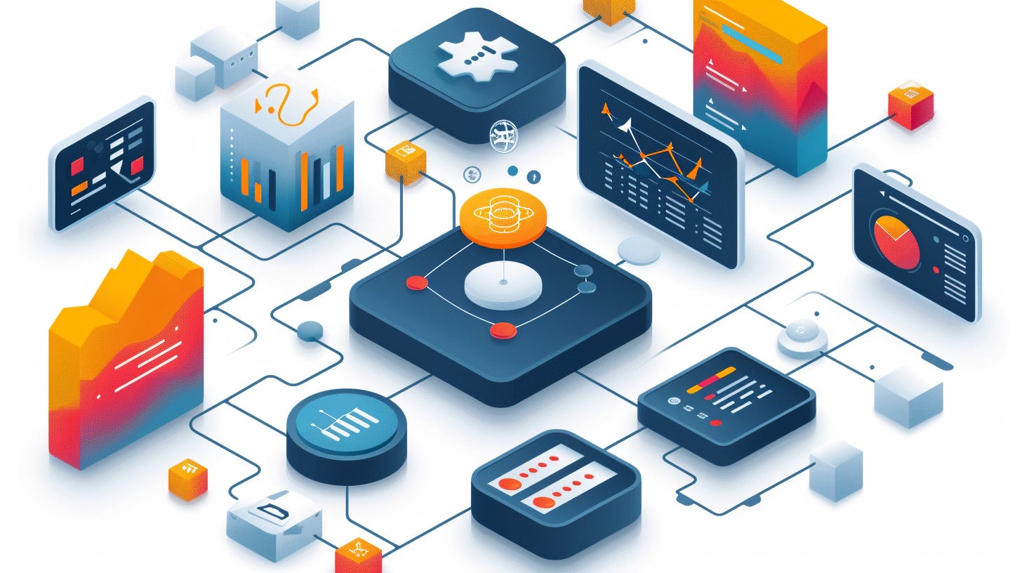 10 Best Python Plotly Tips for Stunning Data Visualizations