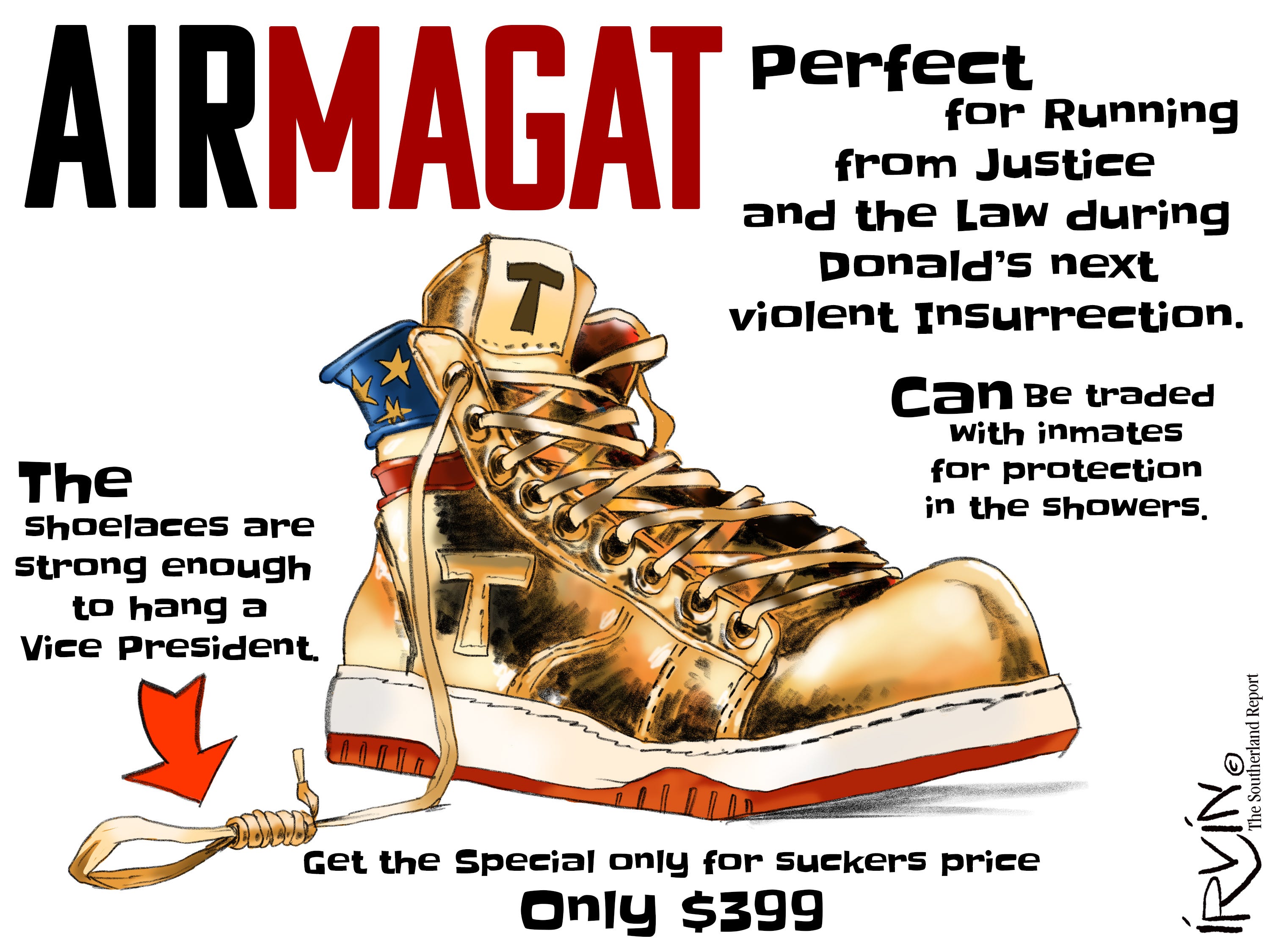 Pay-To-Pray - by Trevor Stone Irvin - Trevor’s Substack