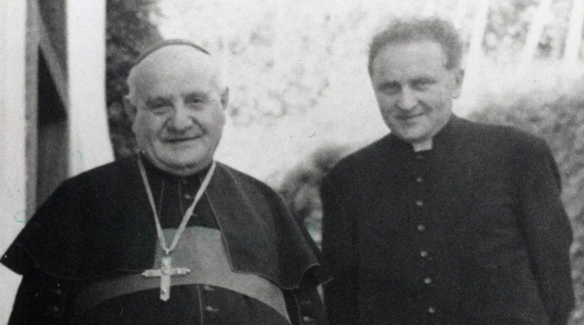 Adriana Trigiani about Pope Francis - Adriana Trigiani