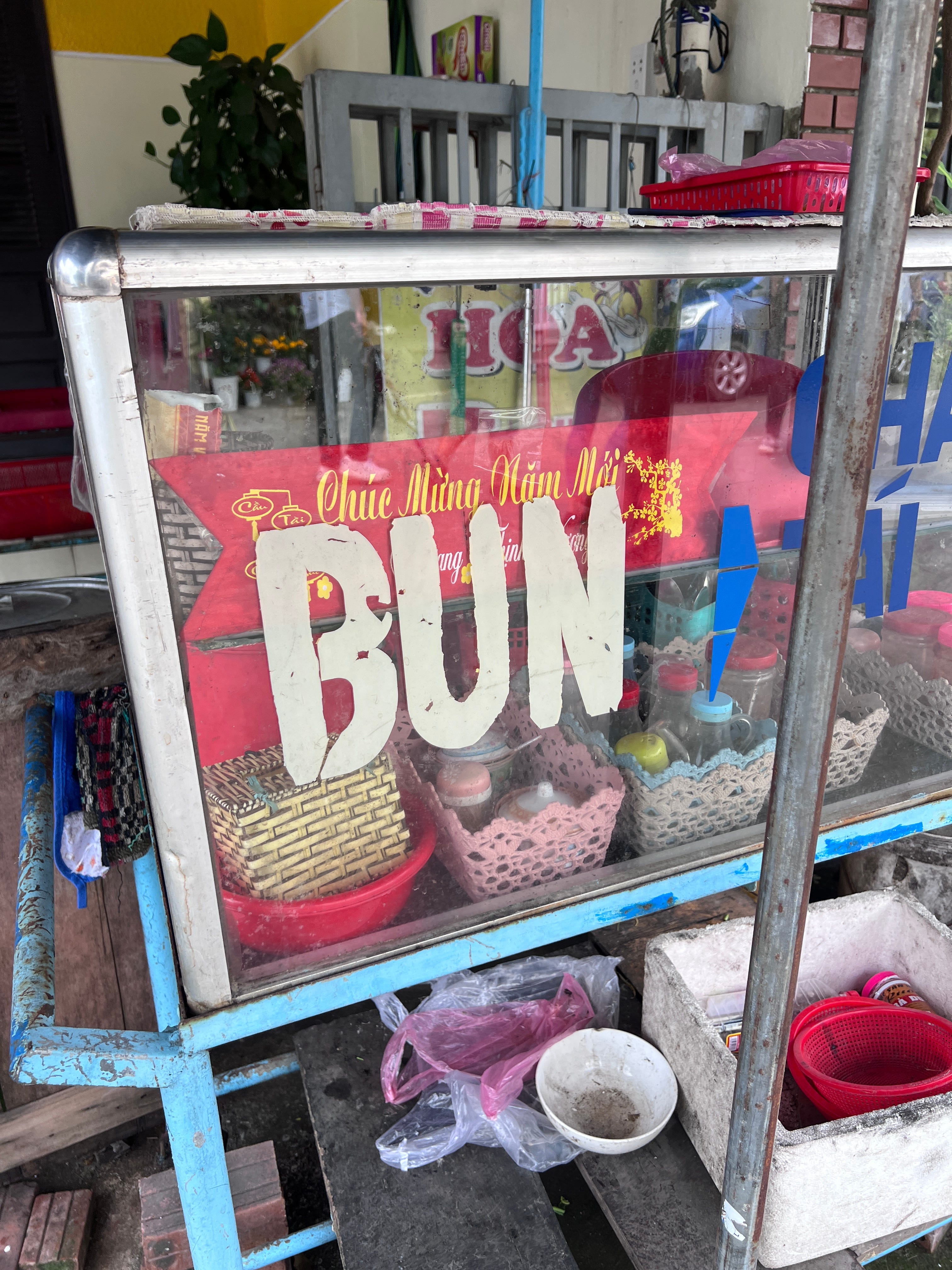 New: 🍿 #102: G-Klasa, Barack Obama w Hanoi, zimne piwo oraz jak żyć dłużej będąc zdrowym