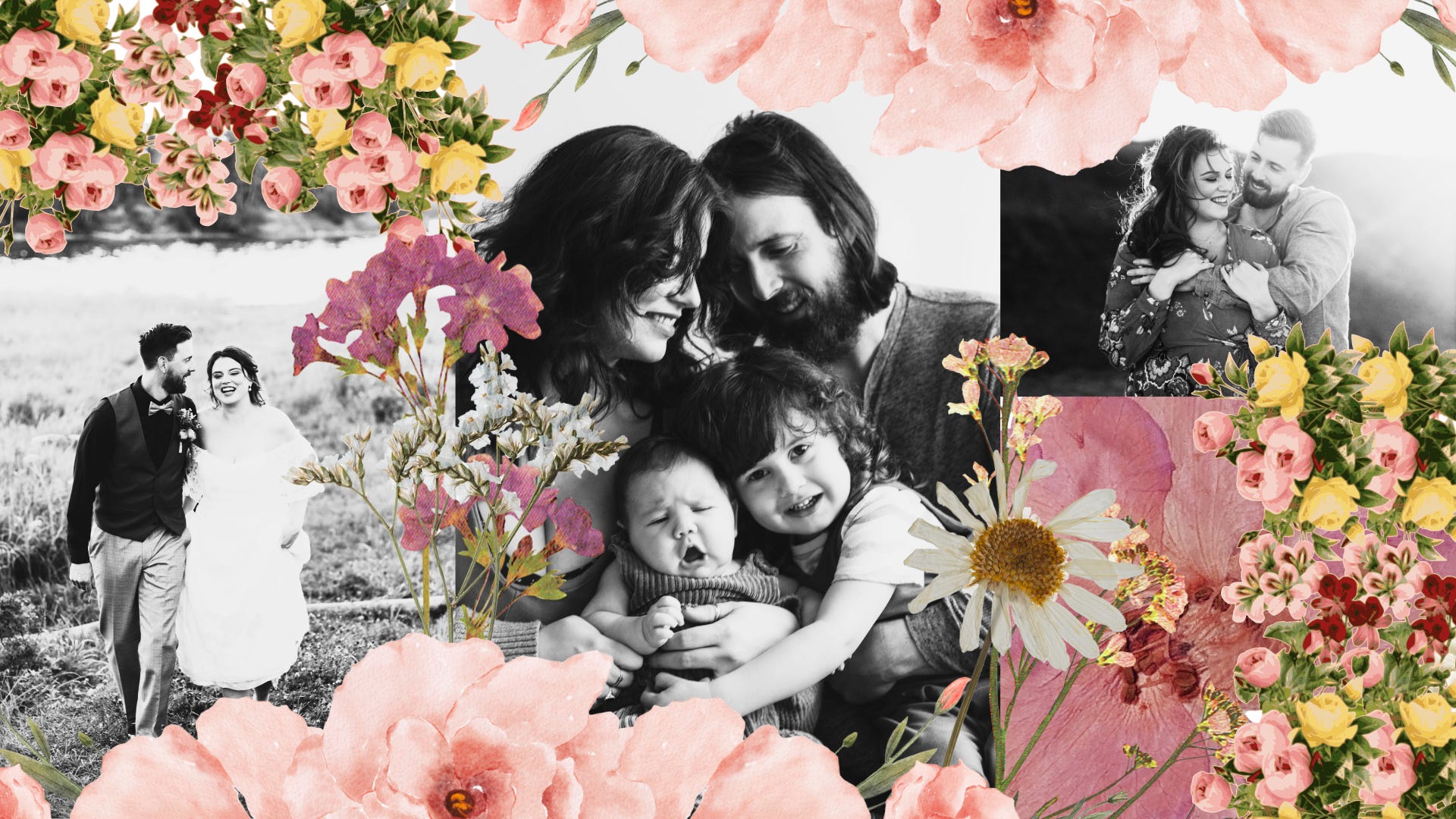 It's a Forever - by Faith Farrell