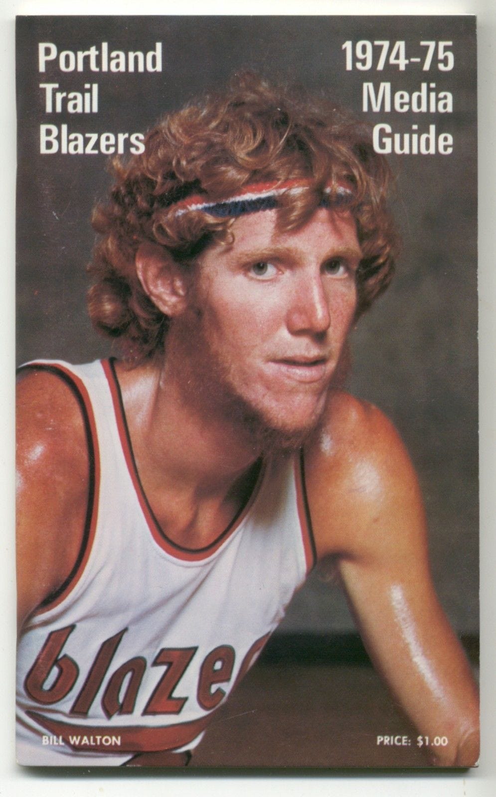 Remembering an epic game between Pete Maravich and Bill Walton