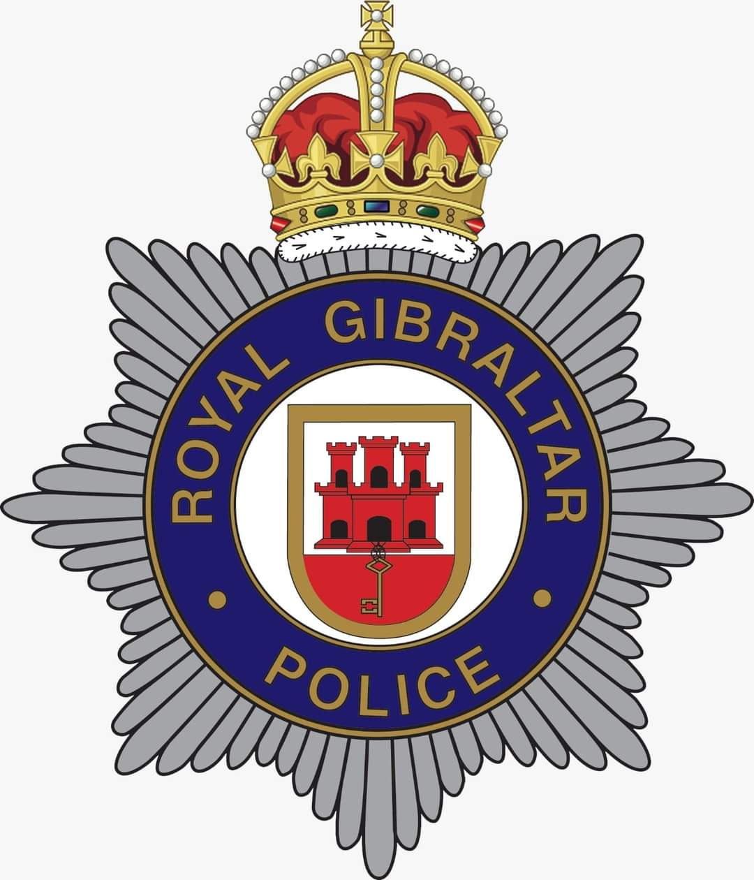 Man Arrested Following GHA Vehicle Theft