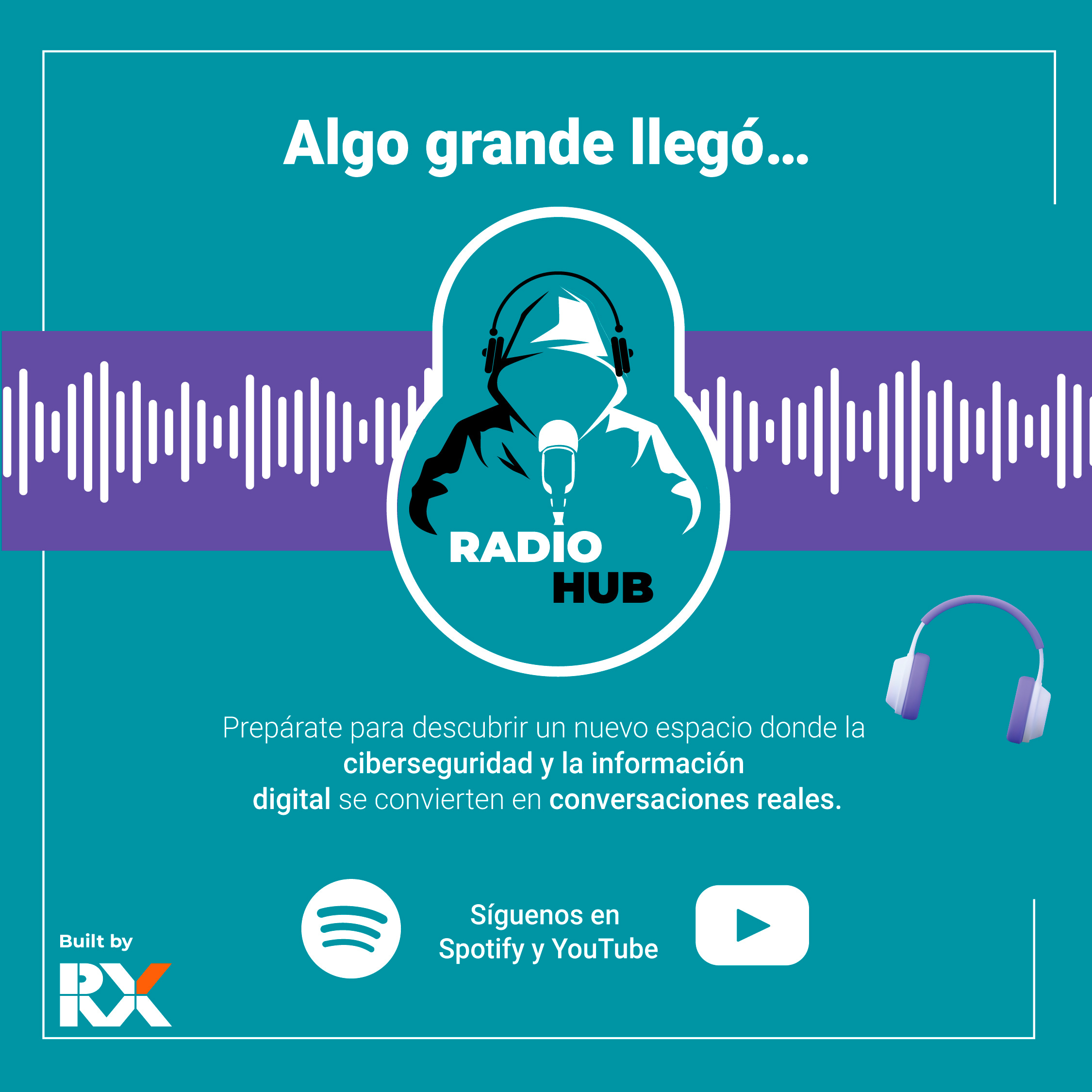 🌐 Ciberextorsión: Un caso real. - by David Taboada