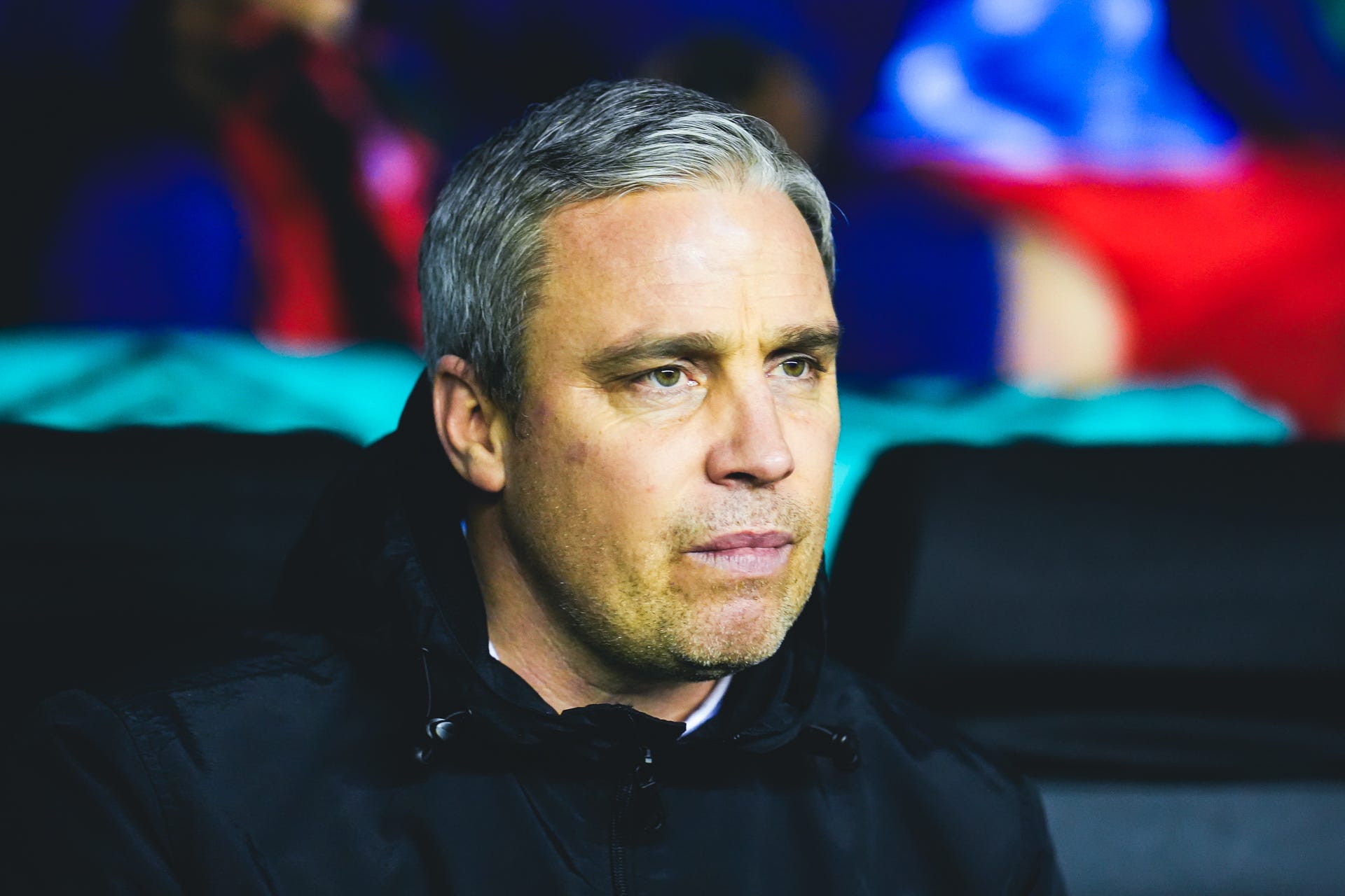 Five conclusions as Wigan hand serious blow to Huddersfield Town's top ...