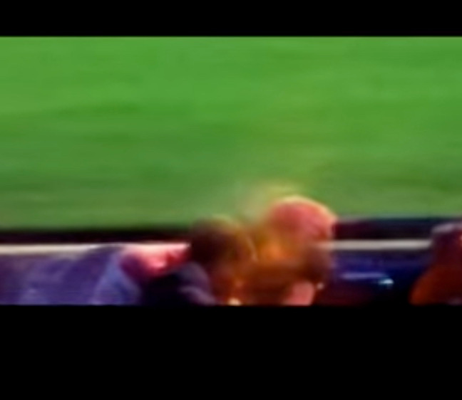 Deep State Still Desperate to Suppress the Facts About the ...