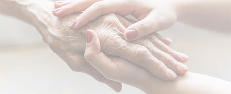 Terminal Lucidity & The Work Of Alexander Batthyany