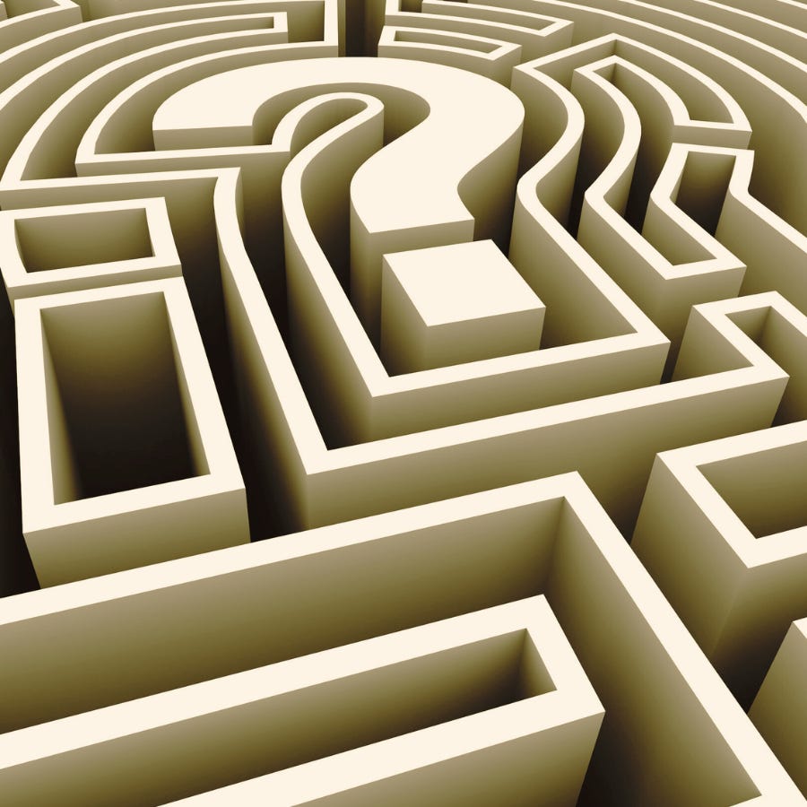 #013 Cracking the Code: How Teams Collaborate for Effective and Sustainable Solutions