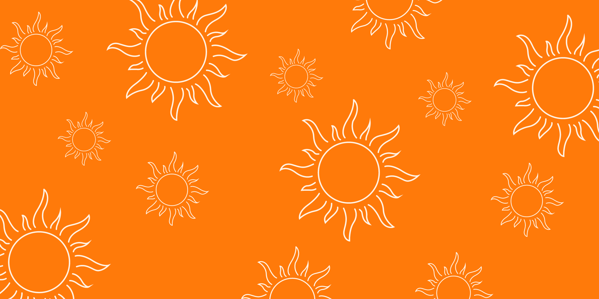 Best Part - by Tori Daley - Papaya Letters