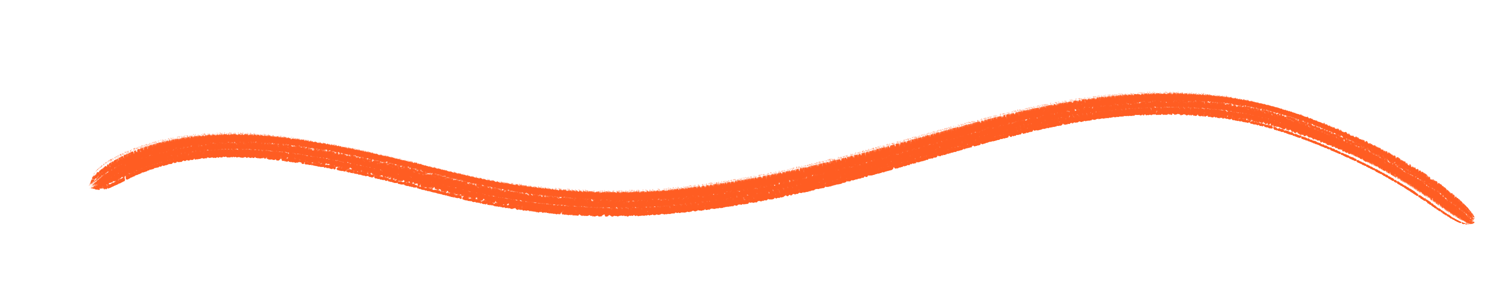 #40 Your Wednesday Wonder - by Océane Meftah