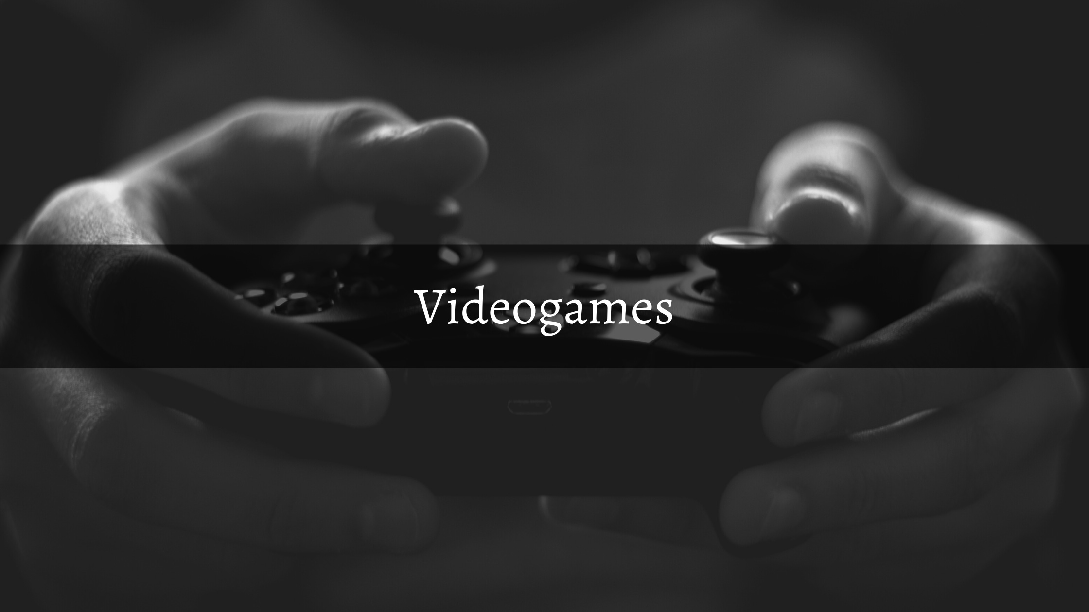 Dive into Horror: Ghosts of Warren Lodge, Outlast’s Terror, and St ...