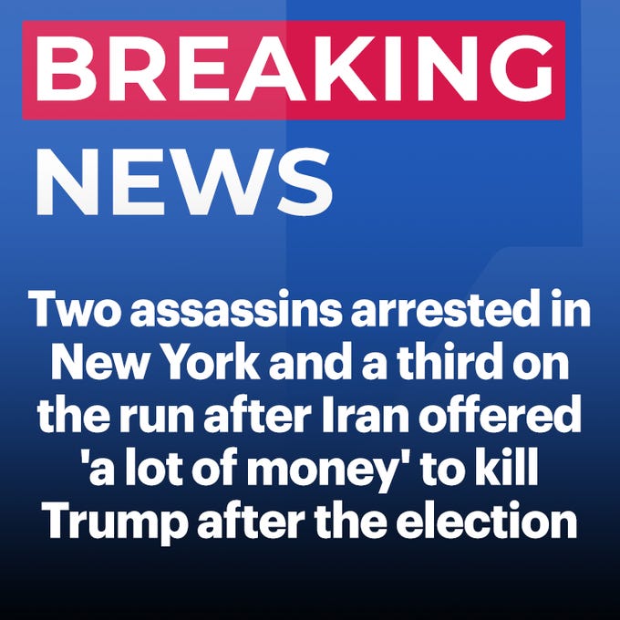 So they say.... - by Robin Westenra - Seemorerocks