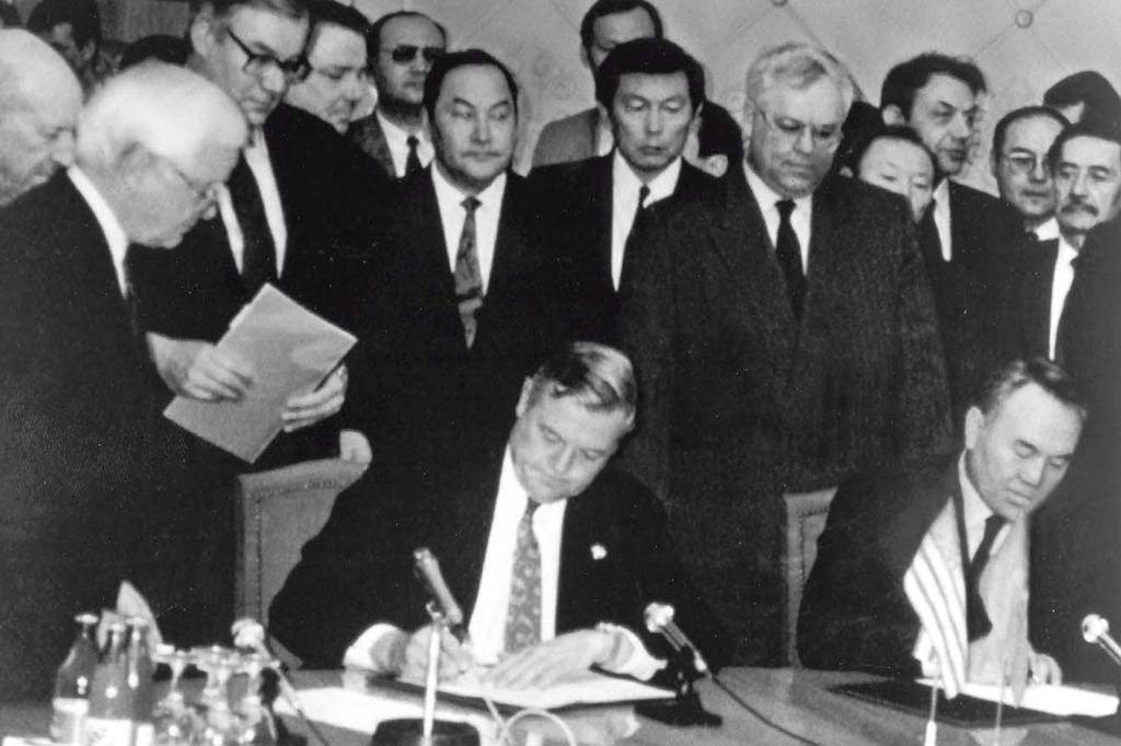 Statement from Chevron Chairman and CEO Mike Wirth on the Passing of ...