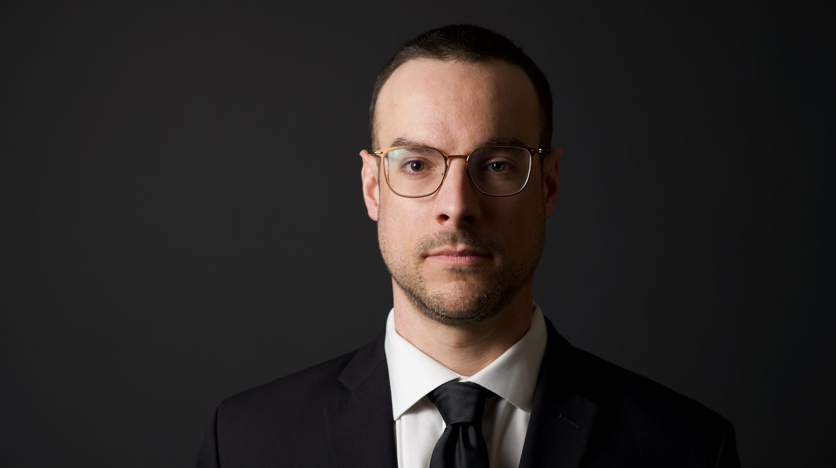 Welcome to the Robinson Report - The Robinson Report