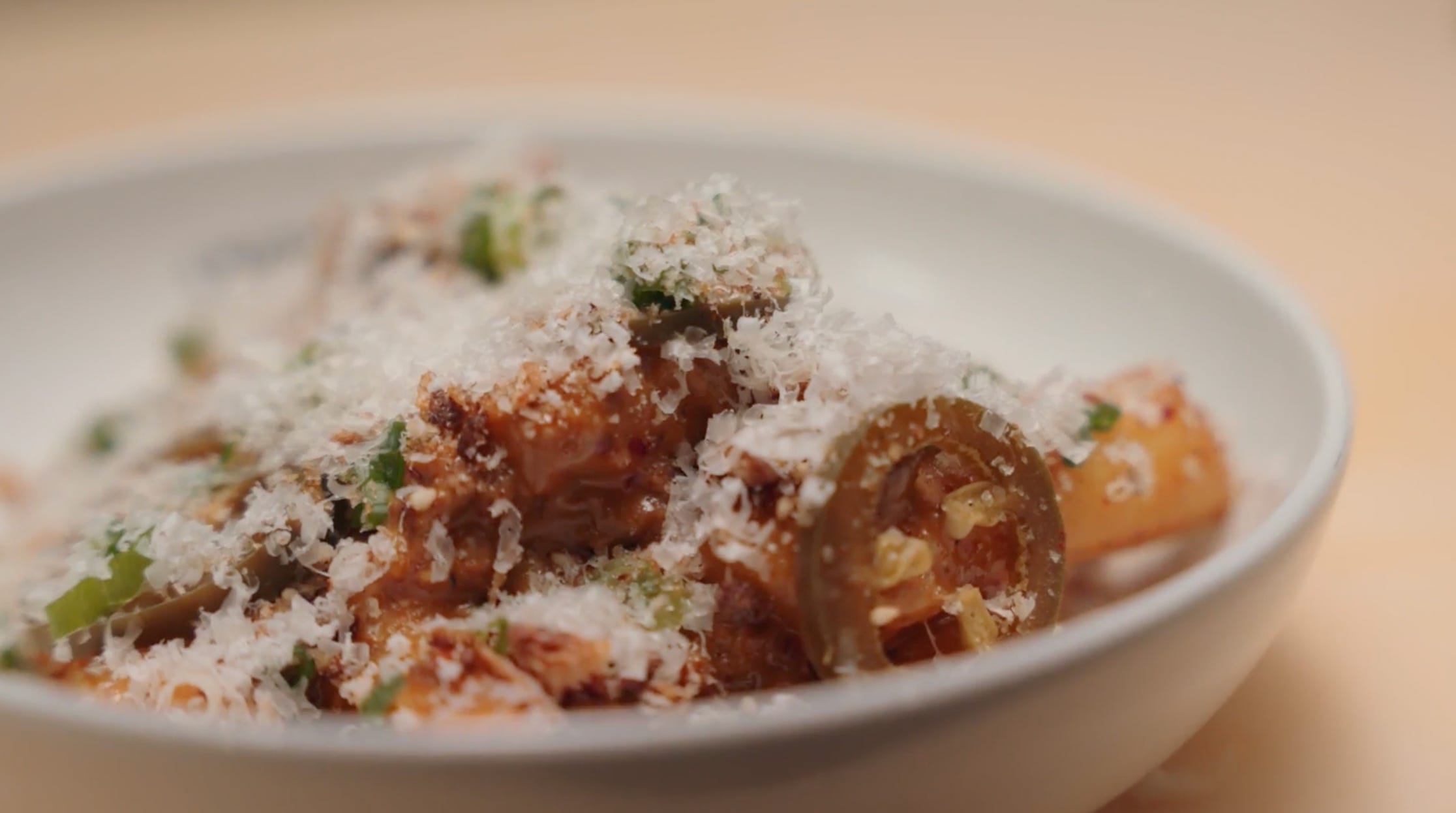 Chef Jae Lee is stretching the limits of authenticity in the best way ...