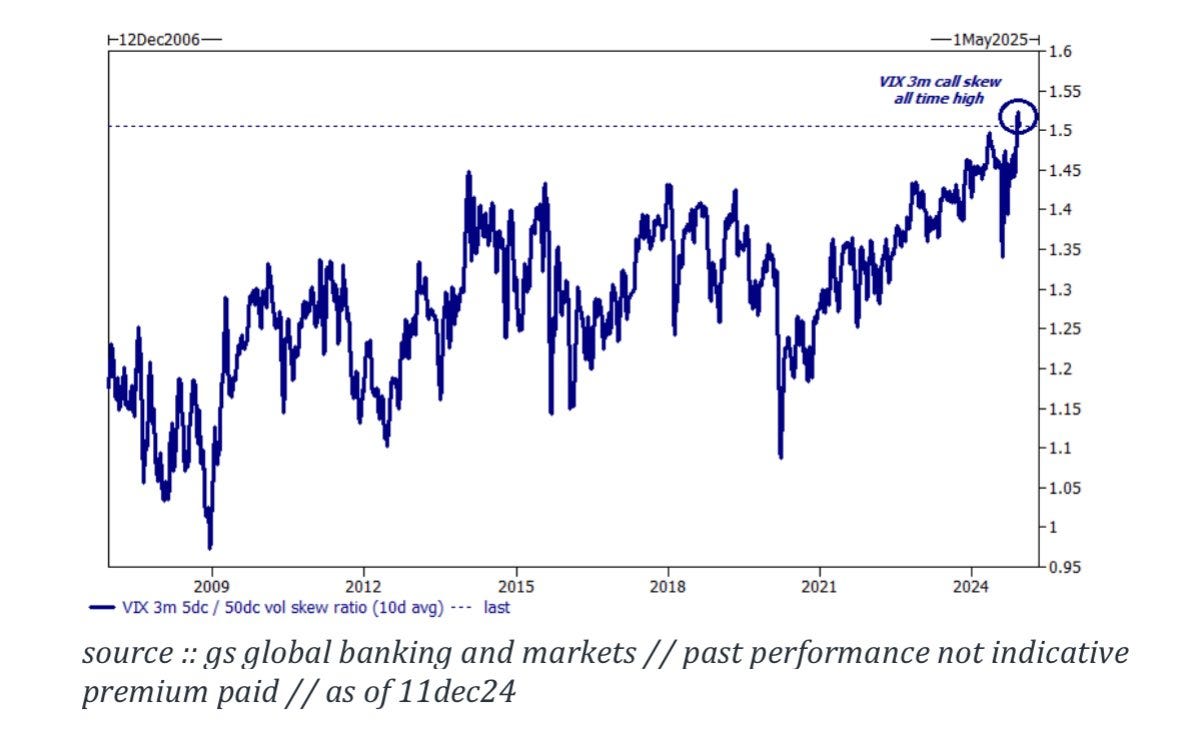 INFORME SEMANAL JJ. MONTOYA - El Substack de JJ. Montoya