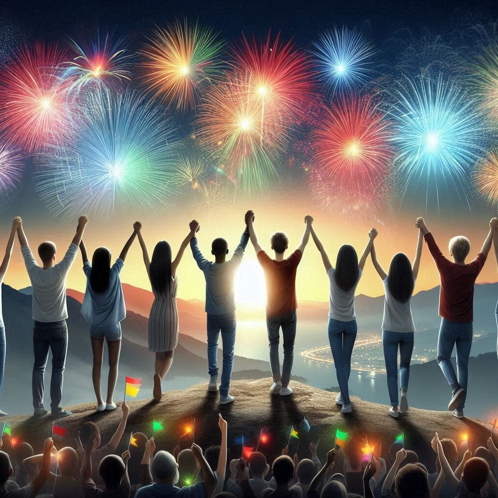 Unlocking the Power of Liberation Psychology: A Comprehensive Guide