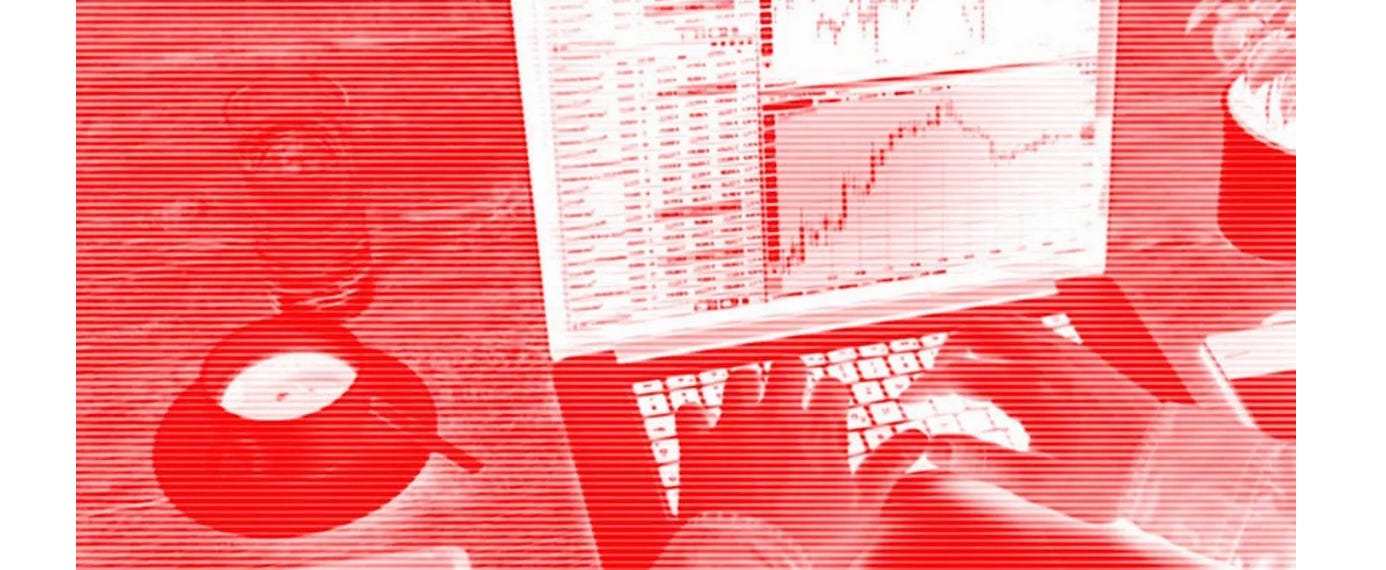 MOVE - by Monday ⚡ - SMALL CAP EFFECT