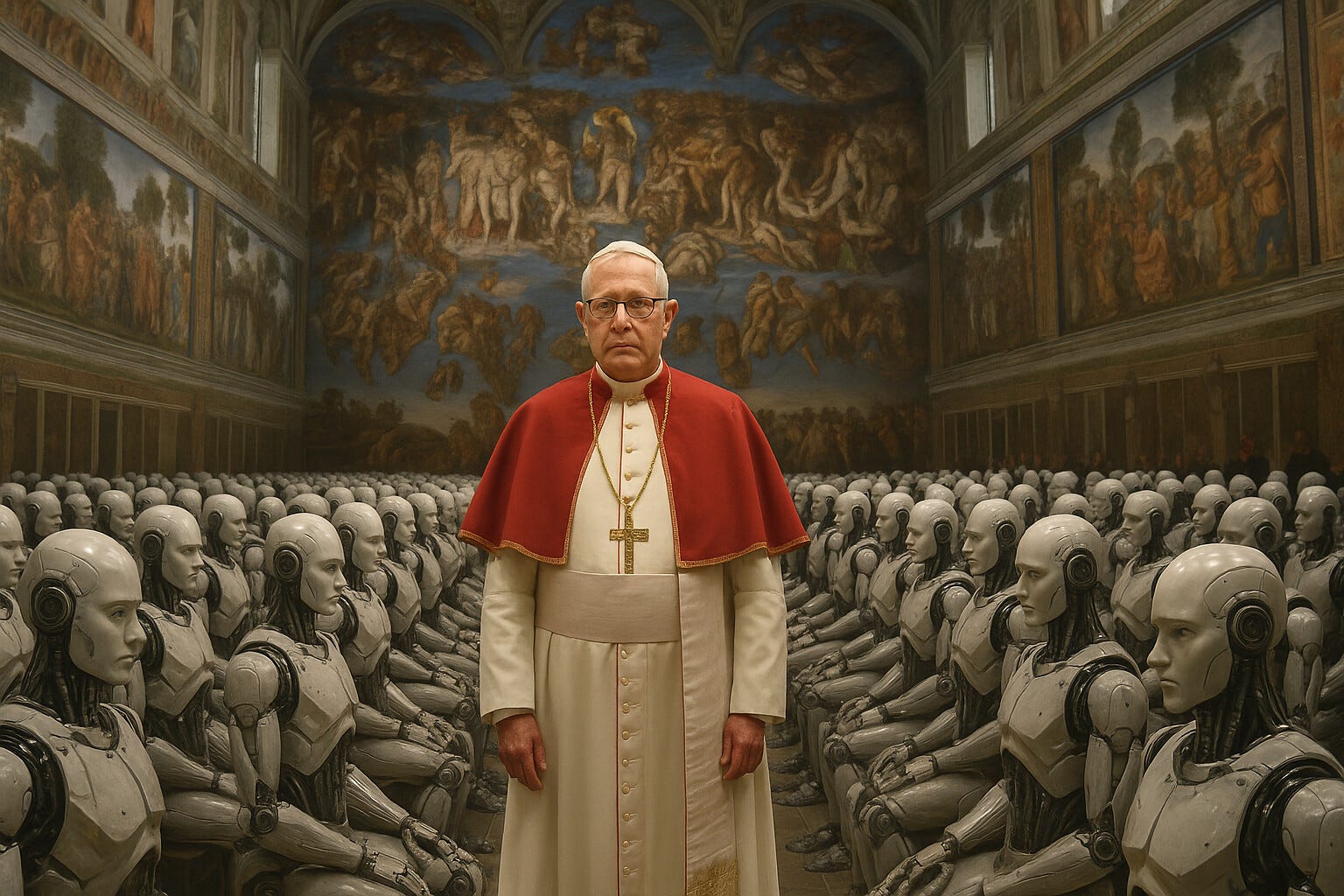 🤖💼 Tensión en Silicon Valley: Microsoft y OpenAI redefinen su alianza multimillonaria