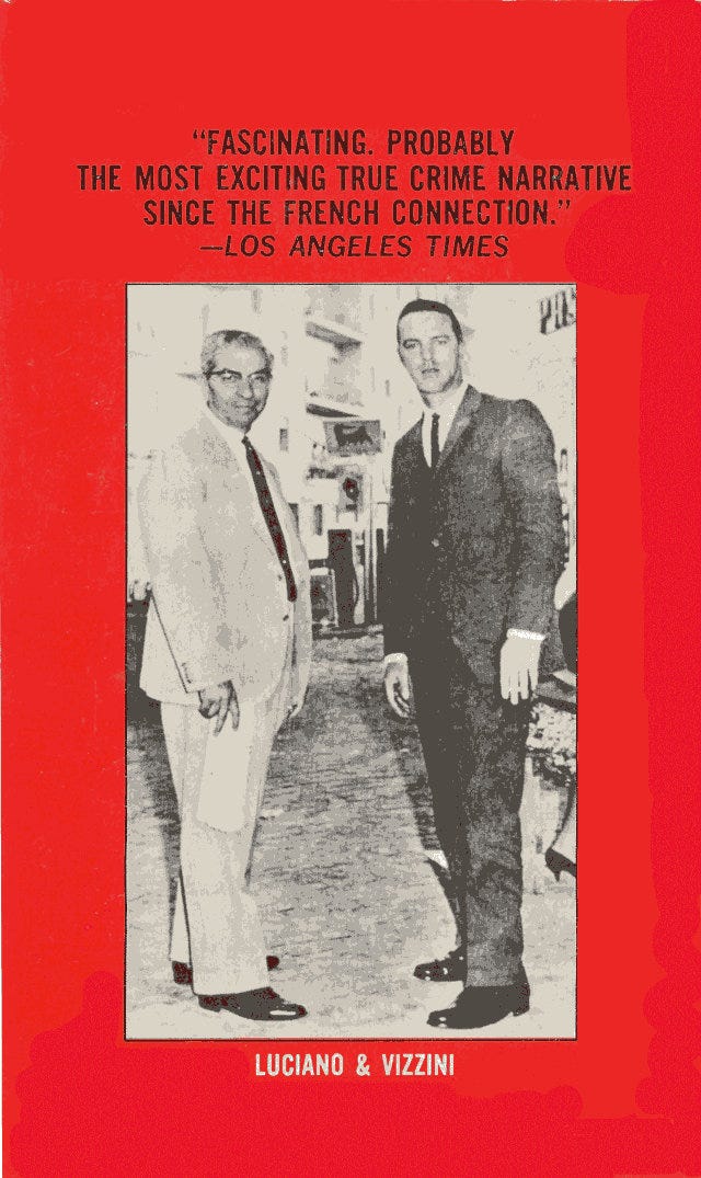 The Vizzini book's chameleon cover - by Tom Hunt