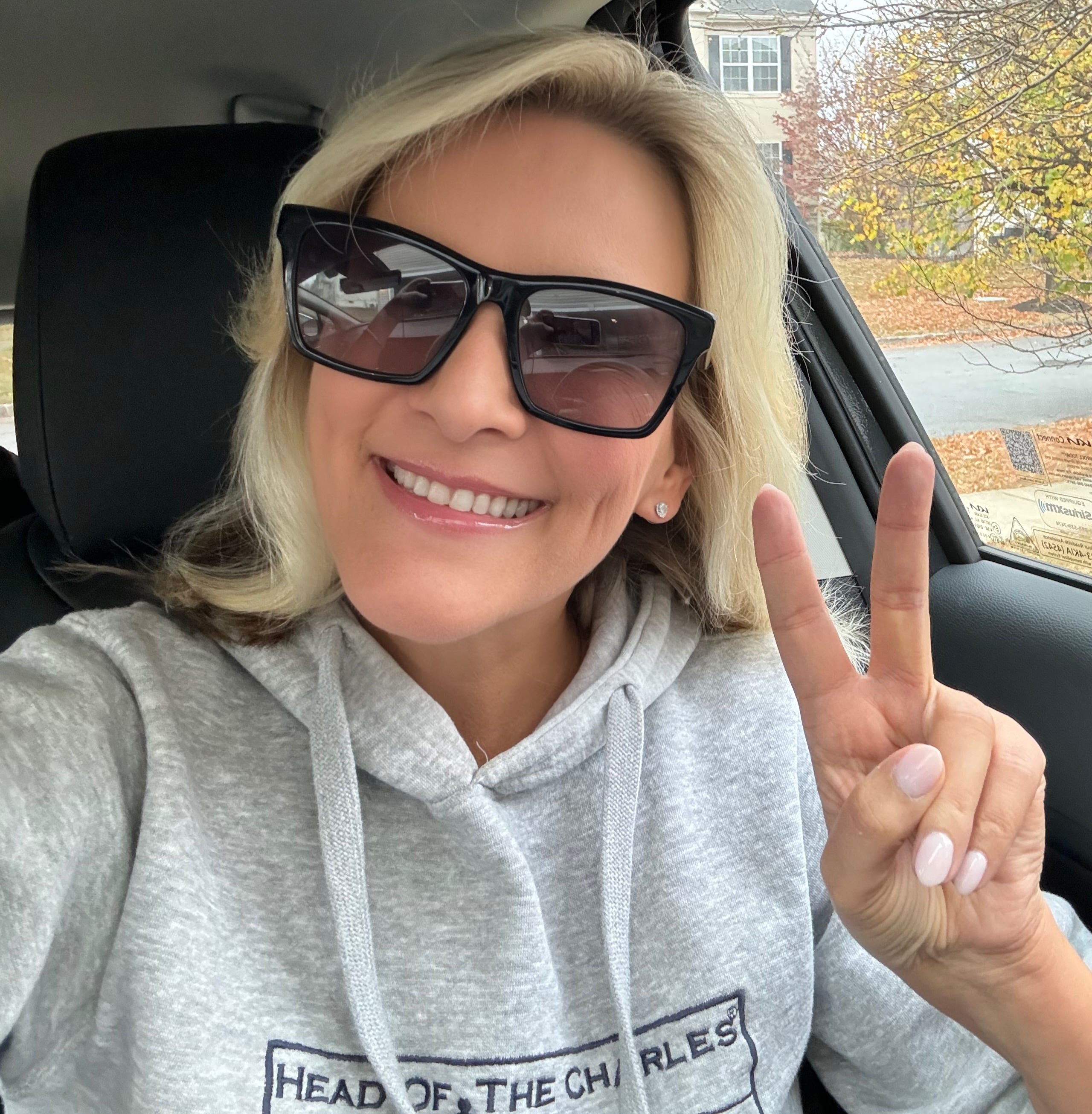 Beth McDonnell | Substack