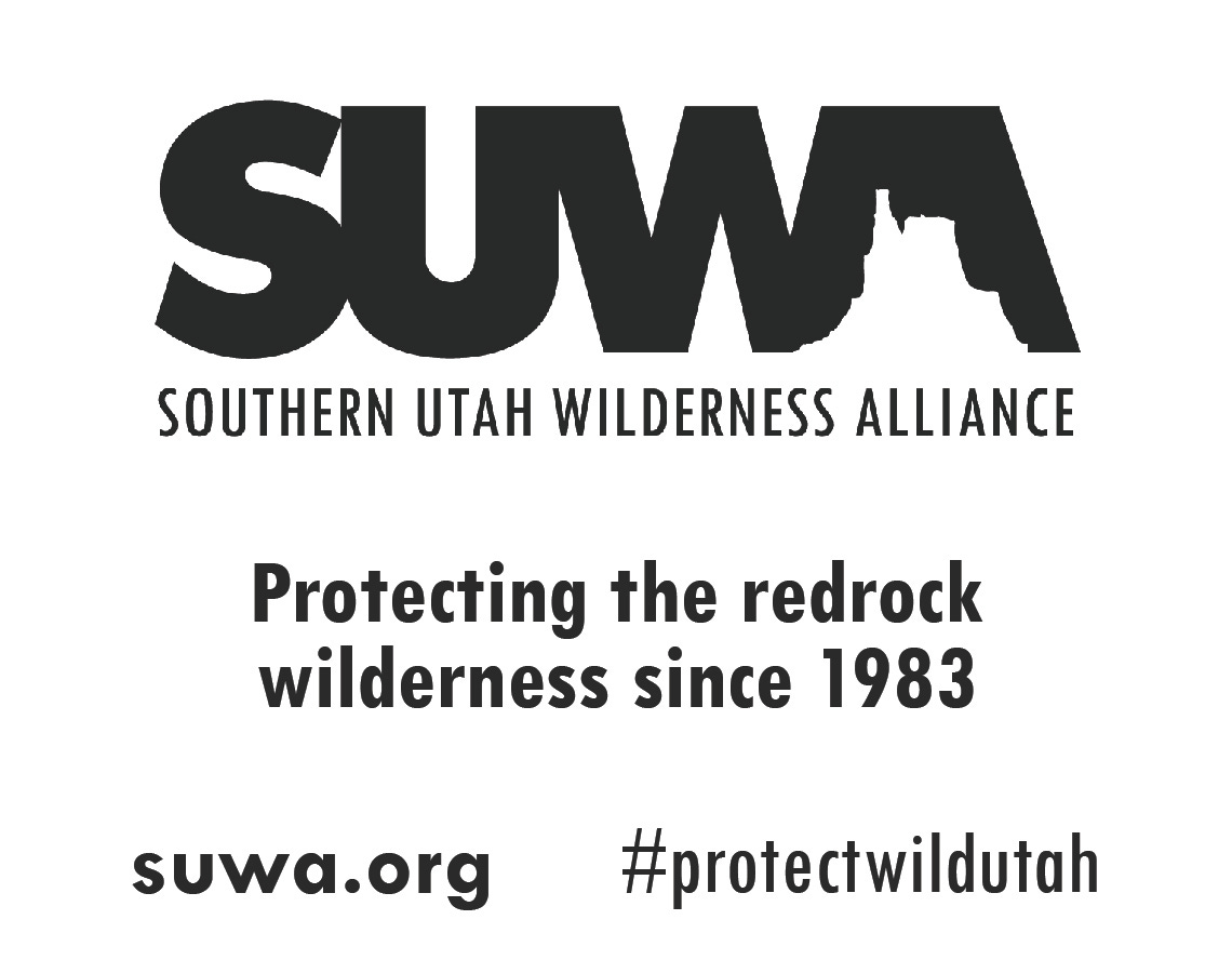 The Green River Observer Vol.1, No.12 AND Vol.2, No.1