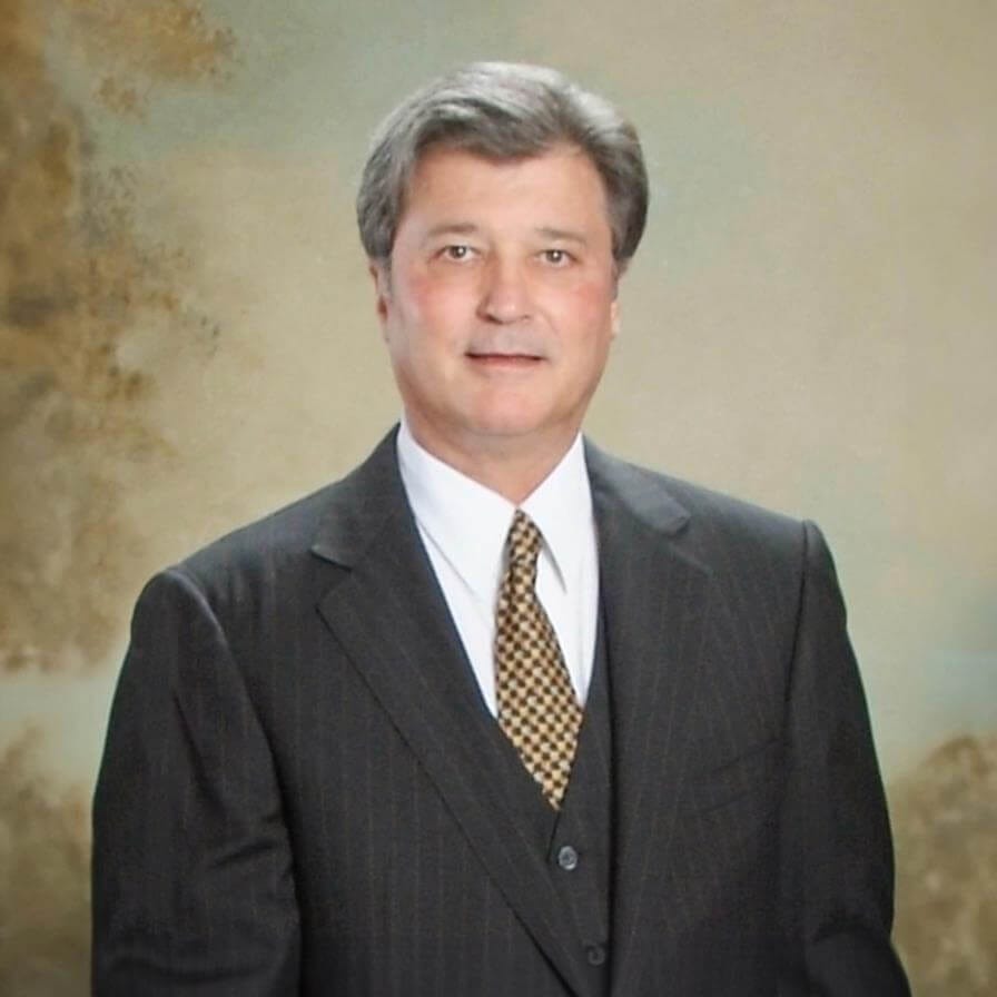 Chapter 10: The Business Card - The Unforgotten