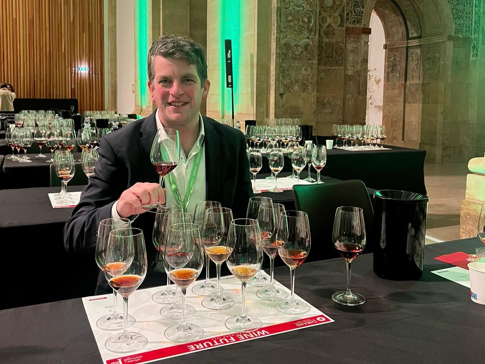 Port: What to Know, What to Buy, and What to Love