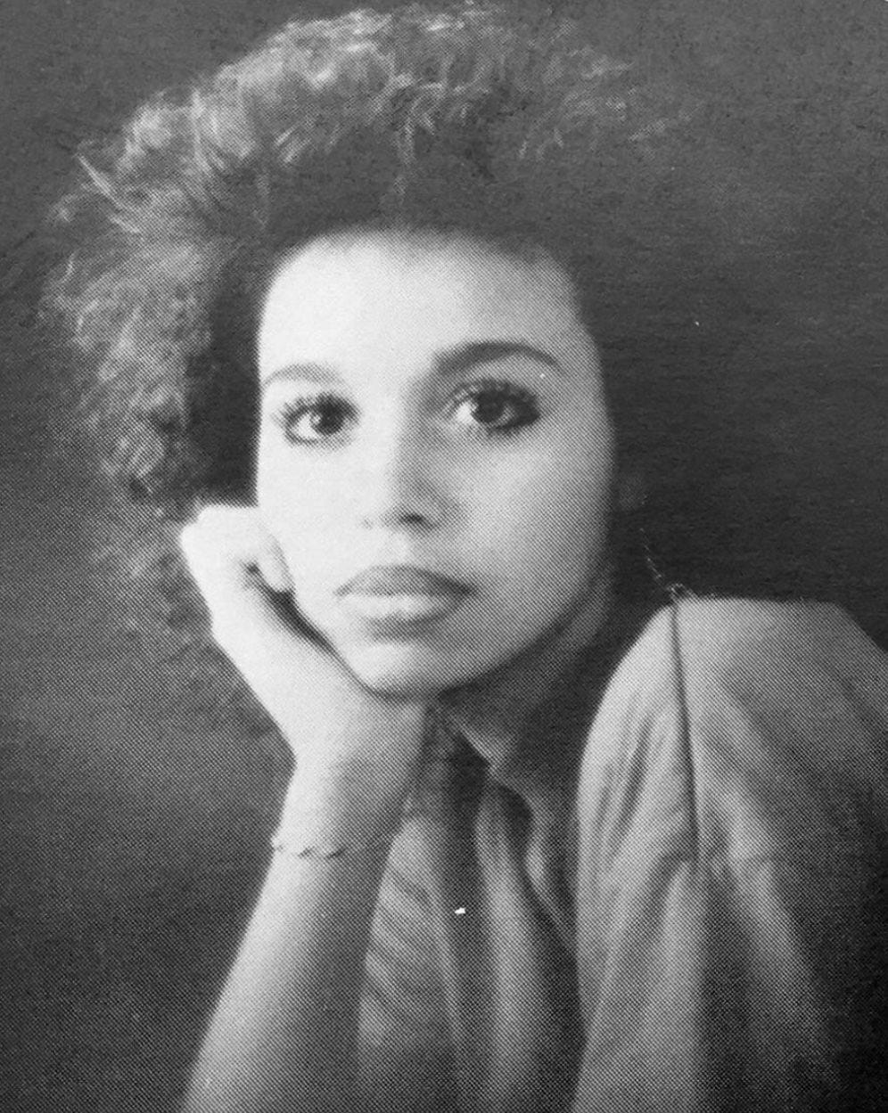 Nereida "Nettie" Melendez: Massachusetts Teenager Murdered on ...