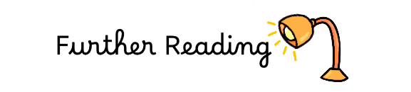 Replace the EVM with RISC-V - Christine D. Kim