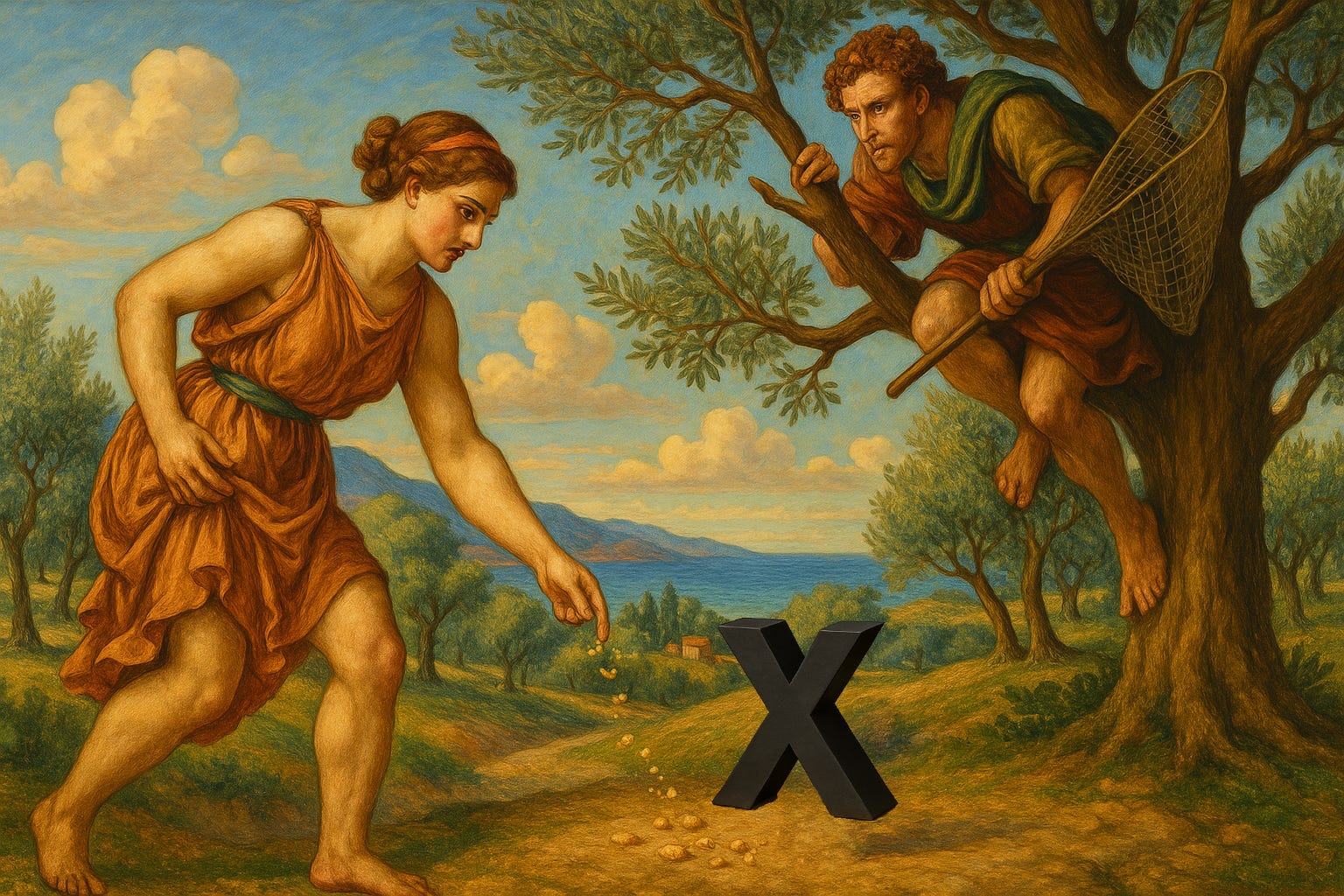 Why Substack Sucks Less - by Andrew Perlot