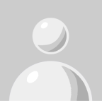 The Rise and Fall of "AI" - by Einar Tangen